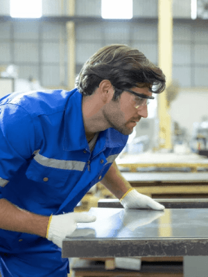 AQATO - Skills Assessment Experts